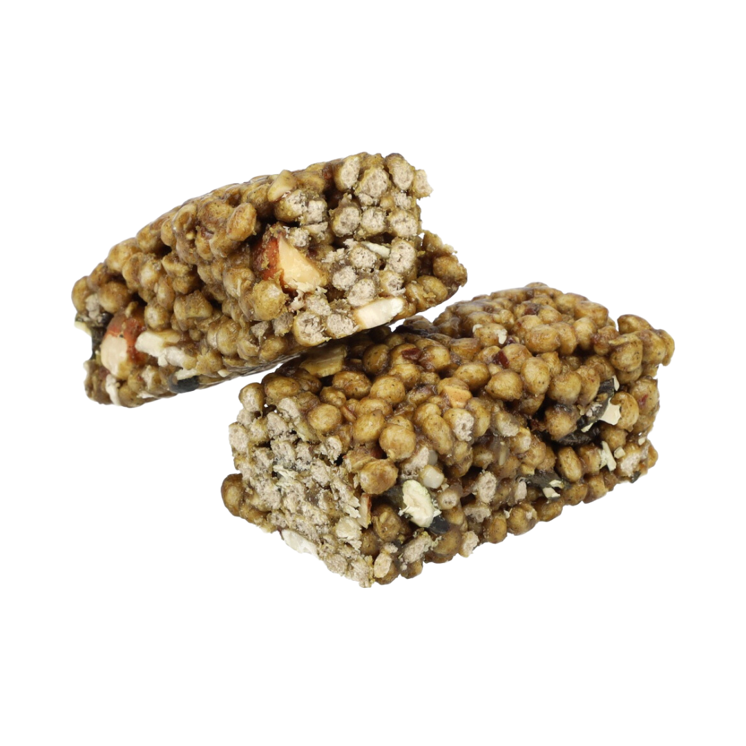 Lee Sport Bio Protein Bar | High Nutrition Food GmbH