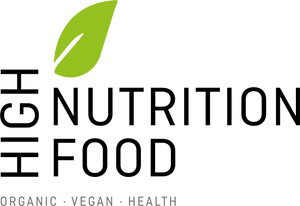 Bio Nahrungsergänzungsmittel von Lee Sport für eine optimale Ernährung ...